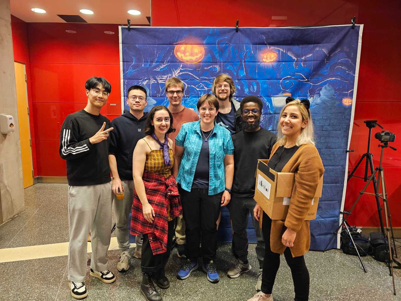 Home | Joint Quantum Institute | Kollár Research Group